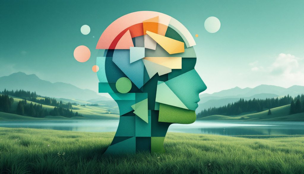 What Are Psychotic Breaks? - ACI Rehab