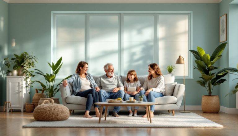 Six Common Roles of the Family Members of Addicts - ACI Rehab